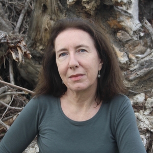 BALLAST • Anne Simon : « L’humain ne sort jamais de l’animalité